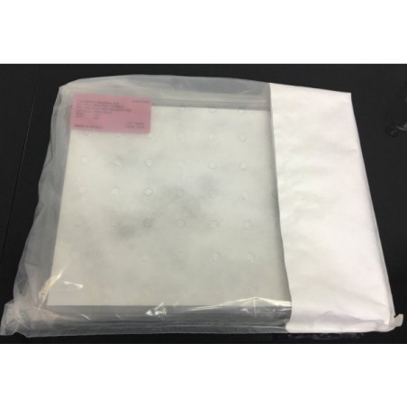 2mL Clear Sterile Open Vials Ready to Fill